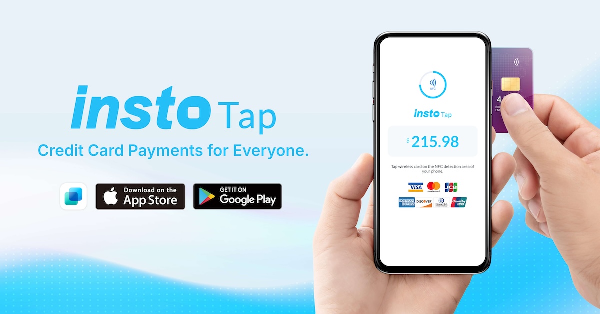 Sub-Account | INSTO Tap US